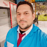 Javier Itanare