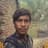 Captain Shazu khan