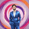 Kunal Khatri