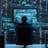 OBED N'DRI