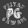 1514 Priyaj Chandrakant Gawade