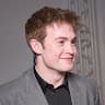 Kit Connor