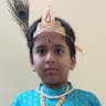 SVV Sathya Narayana