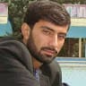 Abdul jamil Afghan