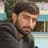 Abdul jamil Afghan