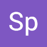Sp Ps