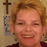 Joanne Passamonti