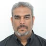 amar boukhbiza