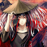 Minato “hatake”