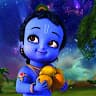 shiva shankaran