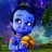 shiva shankaran