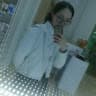 Anu Anu