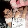 Les Contes de Yasmine