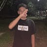 Rifky Fahriza sinaga