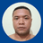 Tiago Sales Nascimento