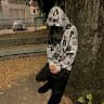 Aliyan _vision