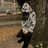 Aliyan _vision
