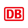 Danko Blabla