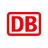 Danko Blabla