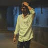 Hardik Wadhwa