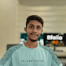 Siyam Mahdi
