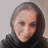 Fatemeh Alikhah