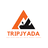 Tripjyada IT