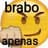 Careca Plays