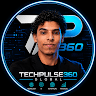 TECHPULSE360 GLOBAL