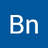 Bn Mn