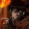 Kyoshiro aoi