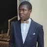 Nicanor Tabodo
