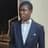 Nicanor Tabodo