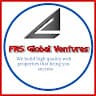 FNS Global Ventures