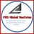 FNS Global Ventures