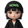 나우비