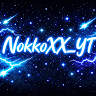 NokkoXX_YT