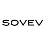 CHARLES CORCOS (SOVEV)