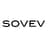 CHARLES CORCOS (SOVEV)