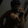 Abhinav Jha