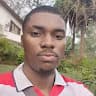 Fabrice Fbk Birangaliza