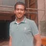 abdelrhman asuedu