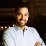 Kevin Abecassis