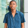 Yanick Hulembi