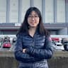 Tiantian Fang