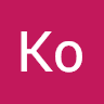 Ko Ta