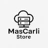 MasCarli Official