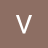 Vicovinadenot
