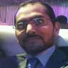 Muhammad Faisal