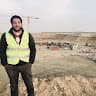 Mostafa elrefaie
